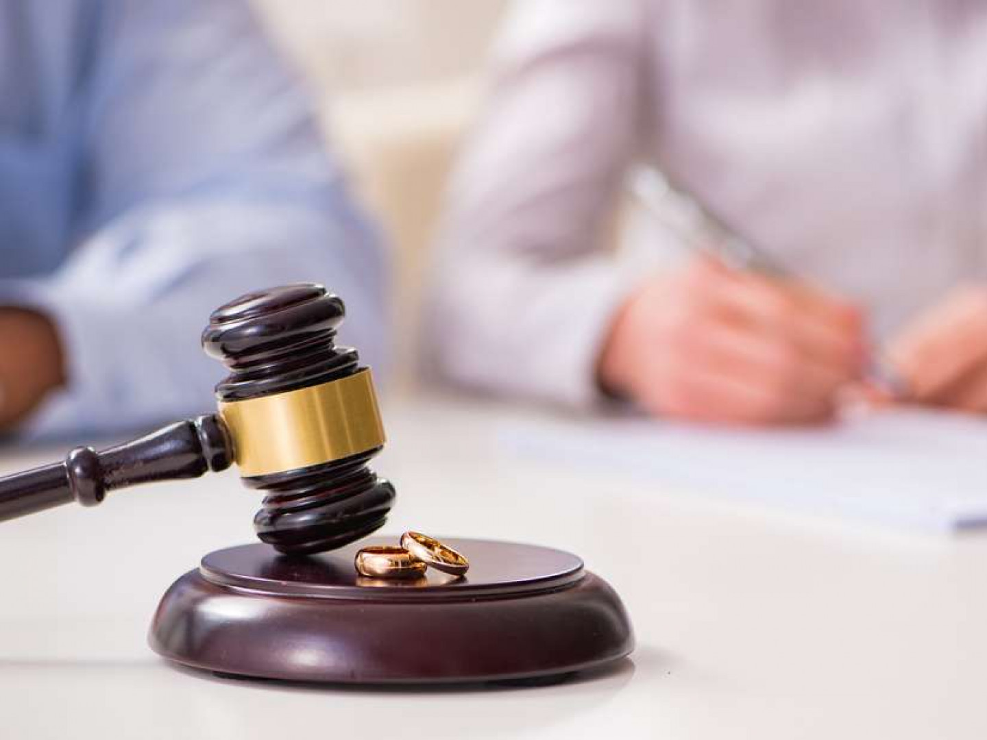 Divorce Lawyer | Divorce Law | Cherry Hill, NJ | Law Offices of ...